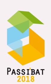 PASSIBAT 2018 : CUBI ingenieria